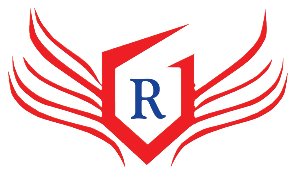 Contact - Royal Tech Engineering